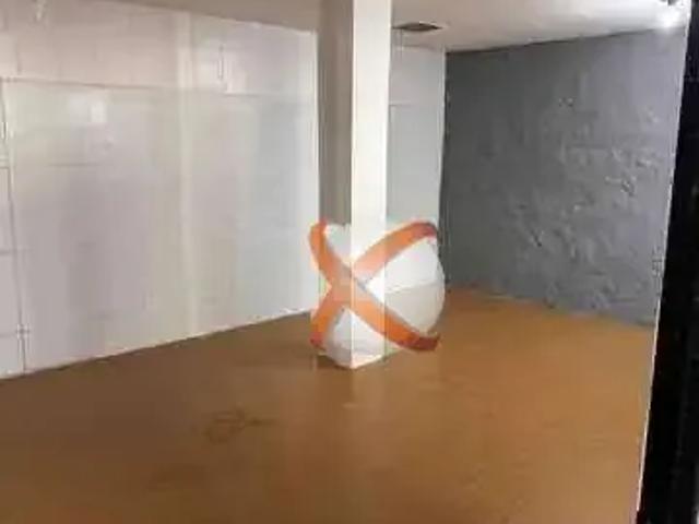 Conj. Comercial / Sala para Locação em Salvador/BA Rio Vermelho