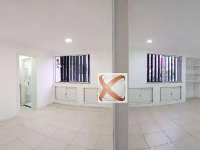Conj. Comercial / Sala para Locação em Salvador/BA Rio Vermelho