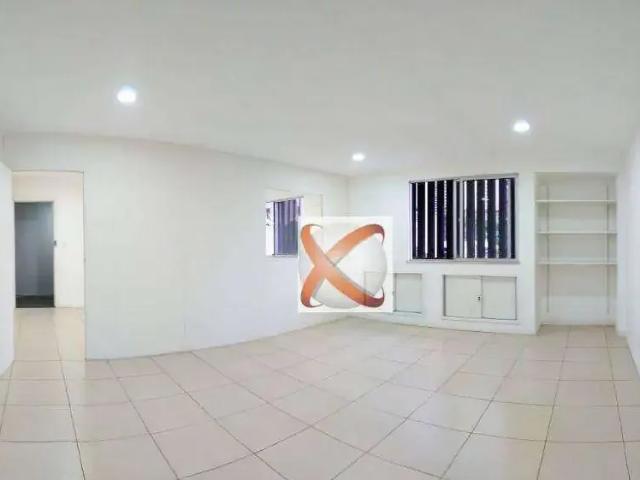 Conj. Comercial / Sala para Locação em Salvador/BA Rio Vermelho