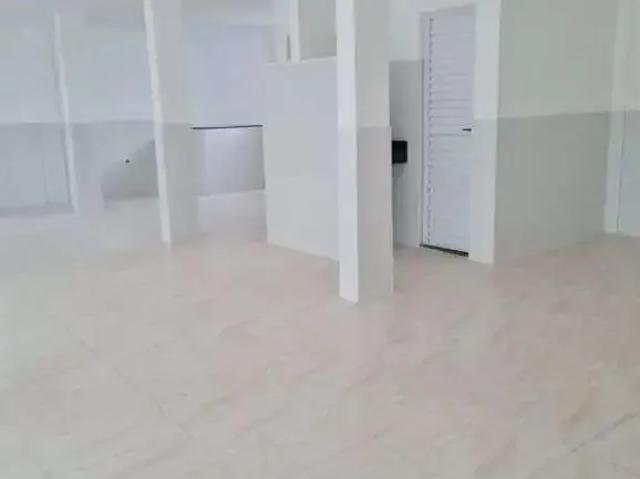 Conj. Comercial / Sala para Locação em Salvador/BA Trobogy