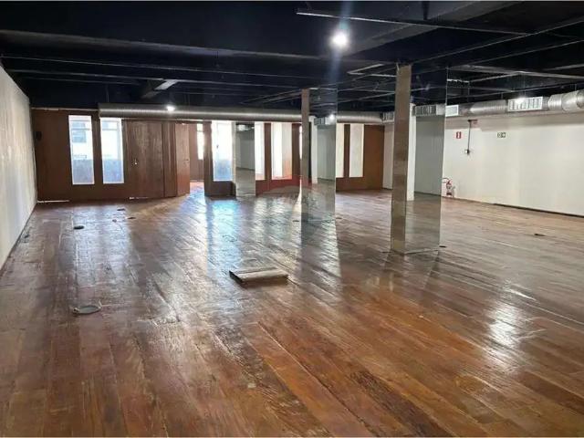 Conj. Comercial / Sala para Locação em Salvador/BA Vitória