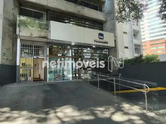 Conj. Comercial / Sala para Locação em Salvador/BA Vitória