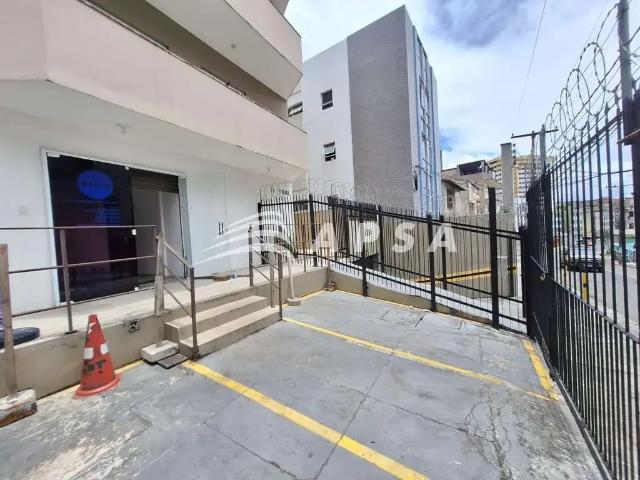 Conj. Comercial / Sala para Locação em Salvador/BA Vila Laura