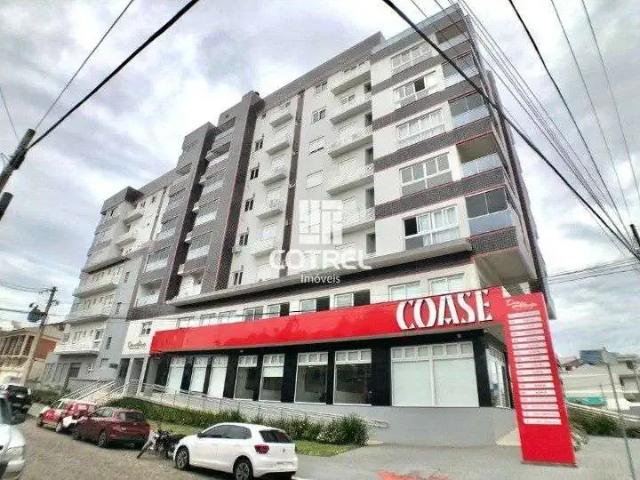 Conj. Comercial / Sala para Locação em Santa Maria/RS Camobi 1 Quartos