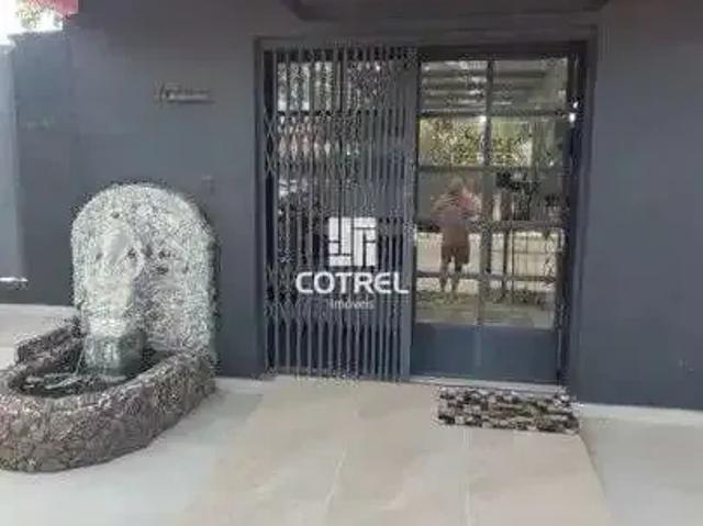 Conj. Comercial / Sala para Locação em Santa Maria/RS Camobi 1 Quartos