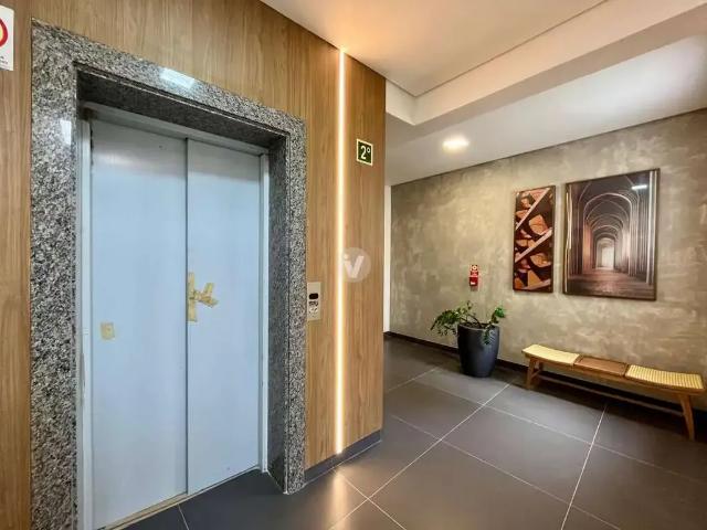 Conj. Comercial / Sala para Locação em Santa Maria/RS Centro 1 Quartos