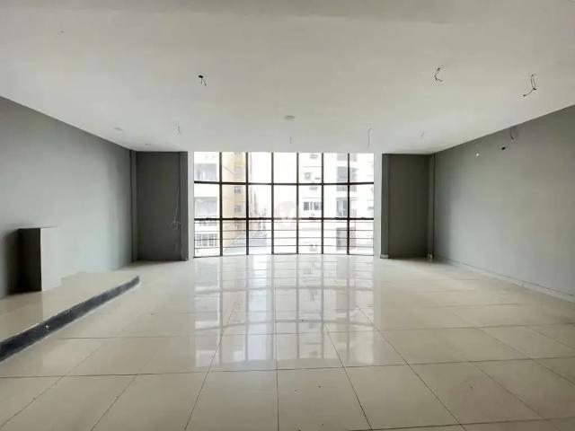 Conj. Comercial / Sala para Locação em Santa Maria/RS Centro 1 Quartos