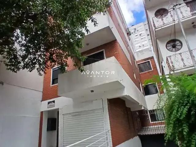 Conj. Comercial / Sala para Locação em Santa Maria/RS Centro 2 Quartos