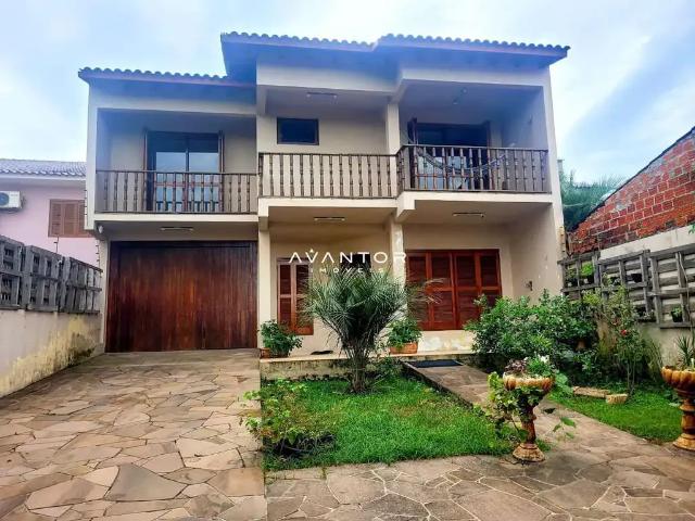 Conj. Comercial / Sala para Locação em Santa Maria/RS Cerrito 1 Quartos