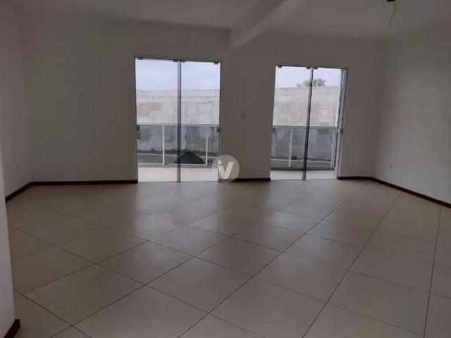 Conj. Comercial / Sala para Locação em Santa Maria/RS Juscelino Kubitschek 2 Quartos