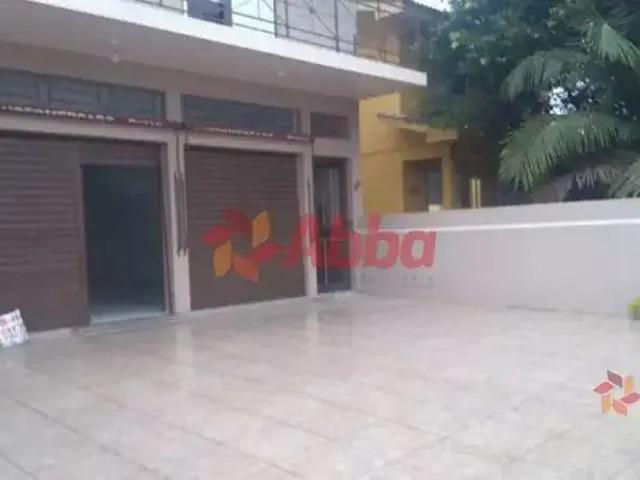 Conj. Comercial / Sala para Locação em Santa Maria/RS Juscelino Kubitschek