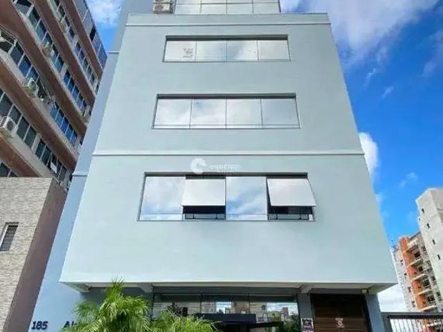 Conj. Comercial / Sala para Locação em Santa Maria/RS Nossa Senhora das Dores