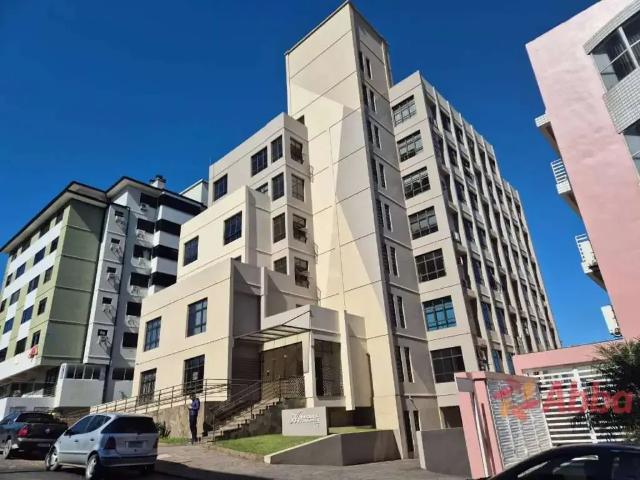 Conj. Comercial / Sala para Locação em Santa Maria/RS Nossa Senhora das Dores