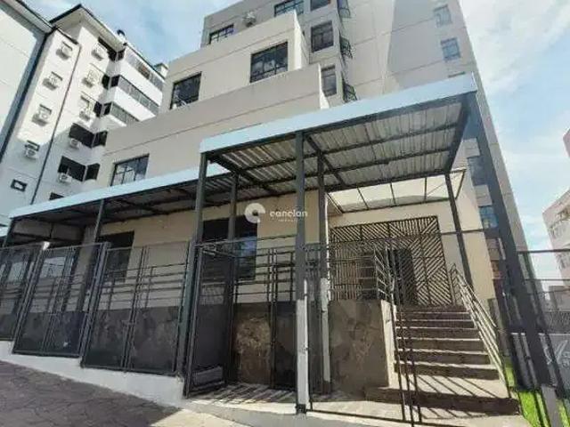 Conj. Comercial / Sala para Locação em Santa Maria/RS Nossa Senhora das Dores