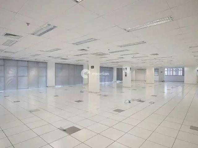 Conj. Comercial / Sala para Locação em Santa Maria/RS Nossa Senhora das Dores
