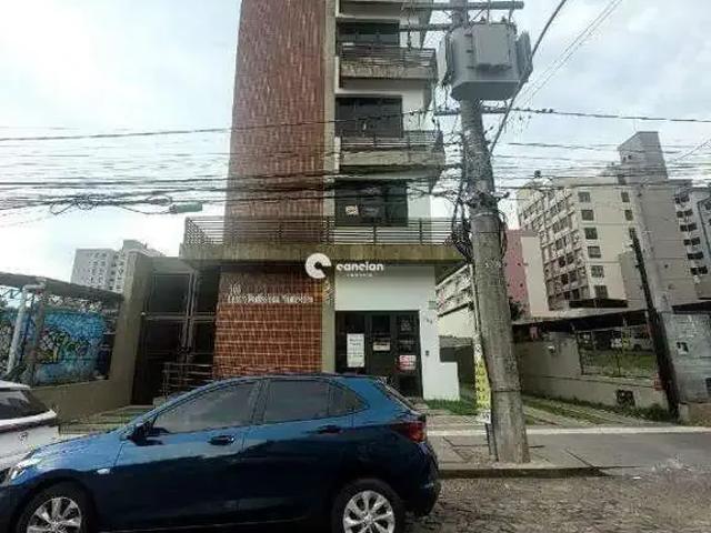 Conj. Comercial / Sala para Locação em Santa Maria/RS Nossa Senhora das Dores