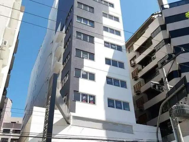 Conj. Comercial / Sala para Locação em Santa Maria/RS Nossa Senhora de Fátima