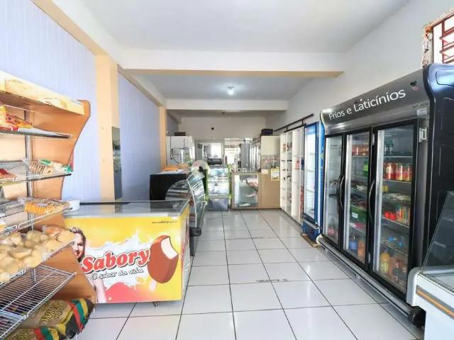 Conj. Comercial / Sala para Locação em Santa Maria/RS Urlândia