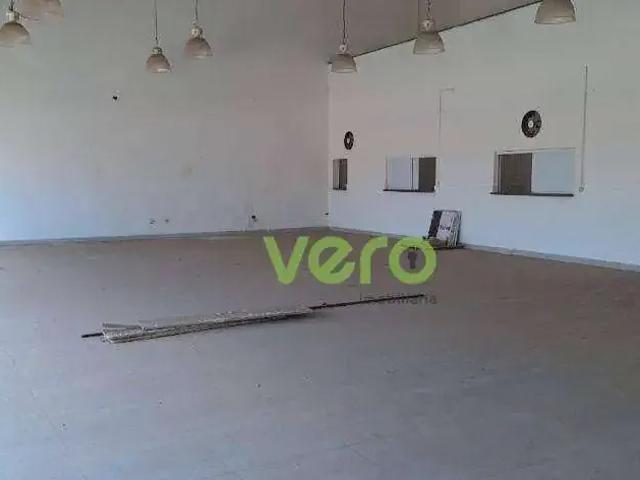 Conj. Comercial / Sala para Locação em Santa Bárbara D'Oeste/SP Centro