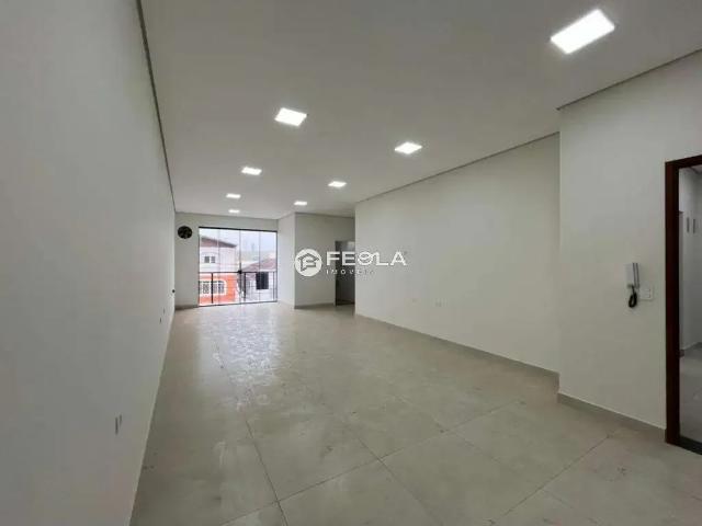 Conj. Comercial / Sala para Locação em Santa Bárbara D'Oeste/SP Centro