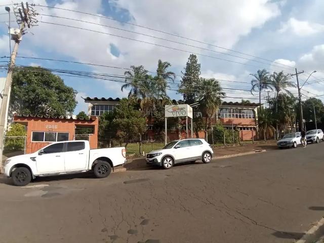 Conj. Comercial / Sala para Locação em Santa Bárbara D'Oeste/SP Cidade Industrial