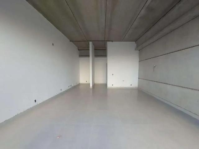 Conj. Comercial / Sala para Locação em Santa Bárbara D'Oeste/SP Jardim Alphacenter