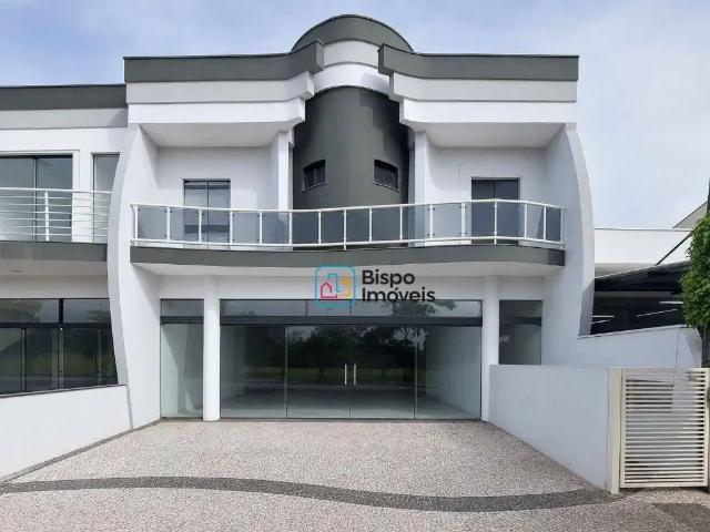 Conj. Comercial / Sala para Locação em Santa Bárbara D'Oeste/SP Jardim Dona Regina