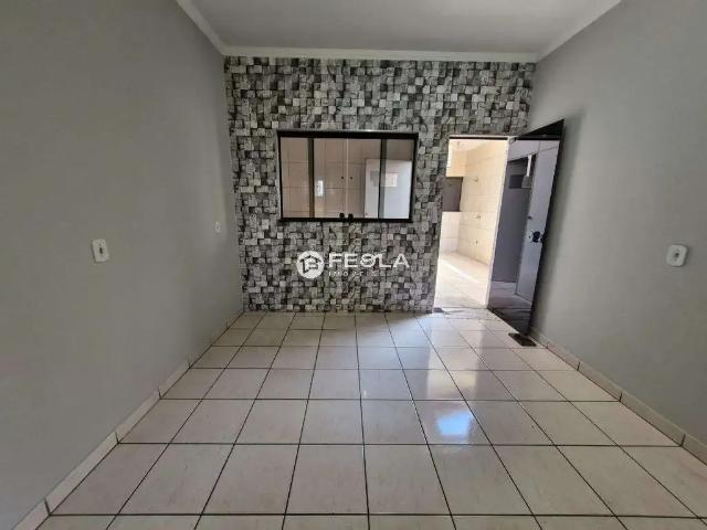 Conj. Comercial / Sala para Locação em Santa Bárbara D'Oeste/SP Jardim Europa I