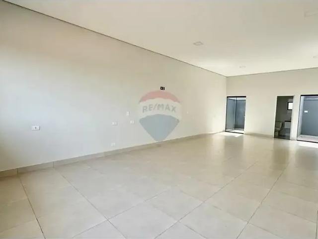 Conj. Comercial / Sala para Locação em Santa Bárbara D'Oeste/SP Jardim Firenze