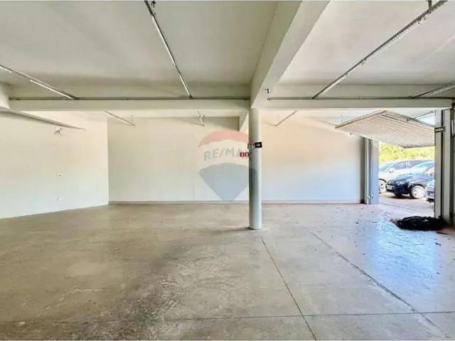 Conj. Comercial / Sala para Locação em Santa Bárbara D'Oeste/SP Jardim Firenze