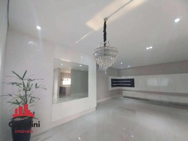 Conj. Comercial / Sala para Locação em Santa Bárbara D'Oeste/SP Jardim Firenze