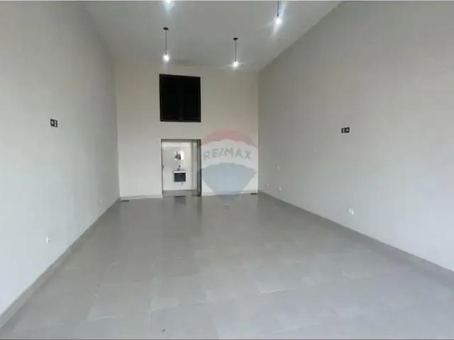 Conj. Comercial / Sala para Locação em Santa Bárbara D'Oeste/SP Jardim Firenze