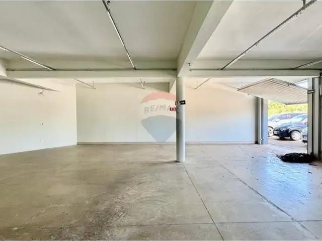 Conj. Comercial / Sala para Locação em Santa Bárbara D'Oeste/SP Jardim Firenze