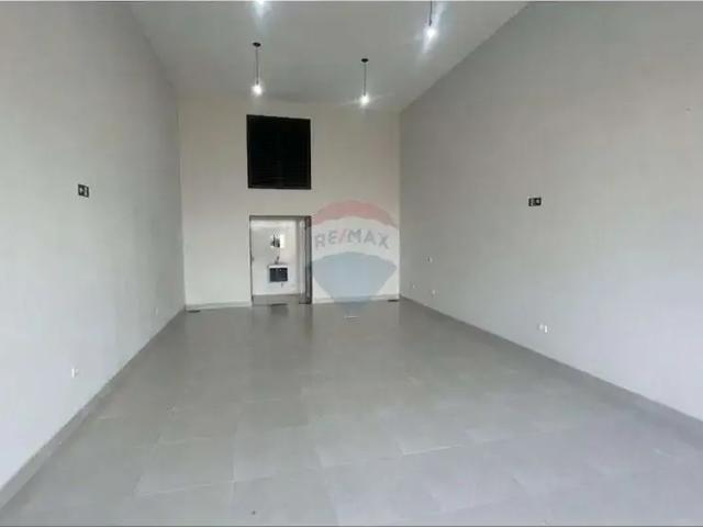 Conj. Comercial / Sala para Locação em Santa Bárbara D'Oeste/SP Jardim Firenze