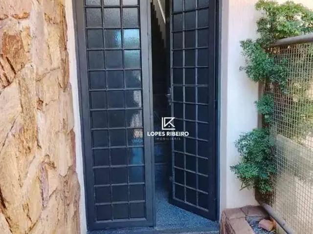 Conj. Comercial / Sala para Locação em Santa Bárbara D'Oeste/SP Jardim São Francisco