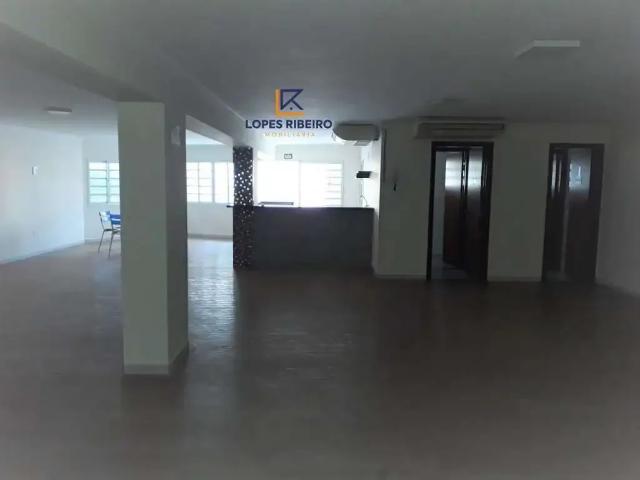 Conj. Comercial / Sala para Locação em Santa Bárbara D'Oeste/SP Vila Pires