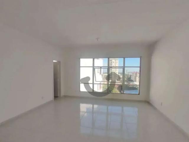 Conj. Comercial / Sala para Locação em Santa Cruz do Sul/RS Centro