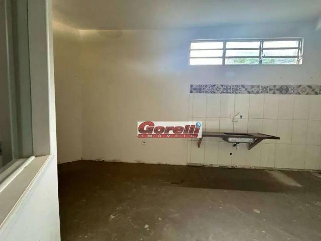 Conj. Comercial / Sala para Locação em Santa Isabel/SP Chácaras Boa Vista