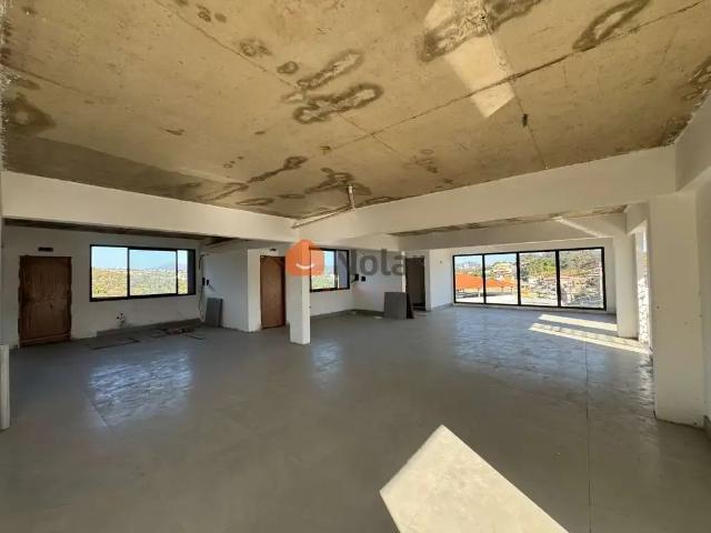 Conj. Comercial / Sala para Locação em Santa Luzia/MG Frimisa