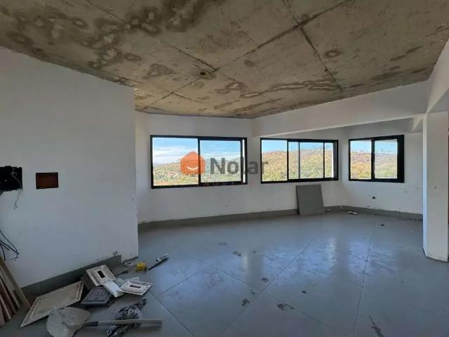 Conj. Comercial / Sala para Locação em Santa Luzia/MG Frimisa