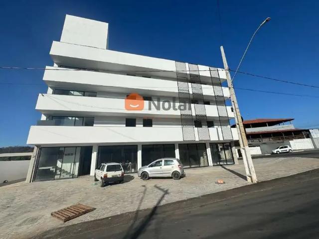 Conj. Comercial / Sala para Locação em Santa Luzia/MG Frimisa