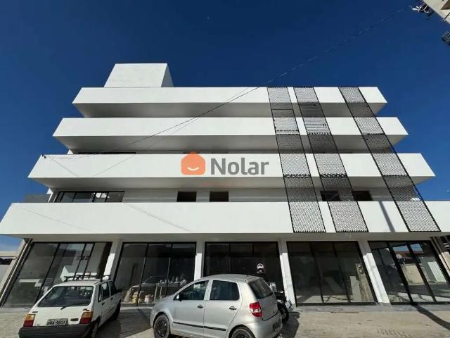 Conj. Comercial / Sala para Locação em Santa Luzia/MG Frimisa