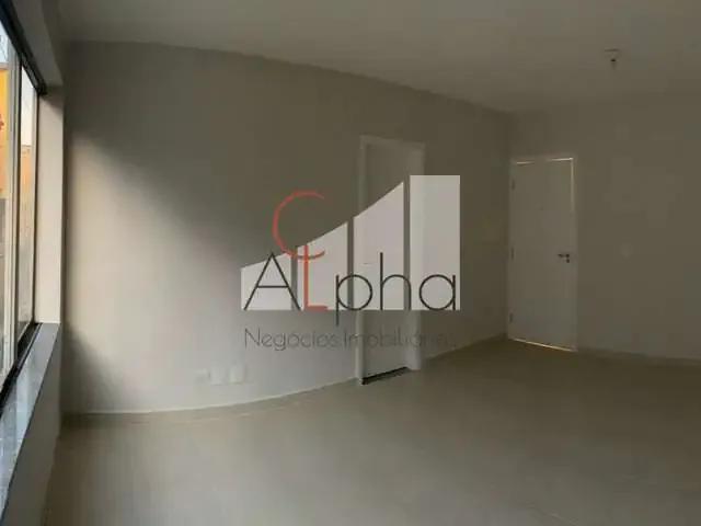 Conj. Comercial / Sala para Locação em Santana de Parnaíba/SP Alphaville