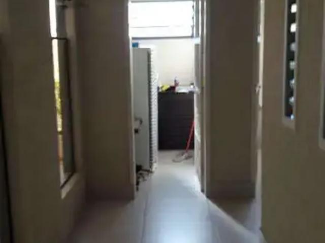 Conj. Comercial / Sala para Locação em Santana de Parnaíba/SP Centro