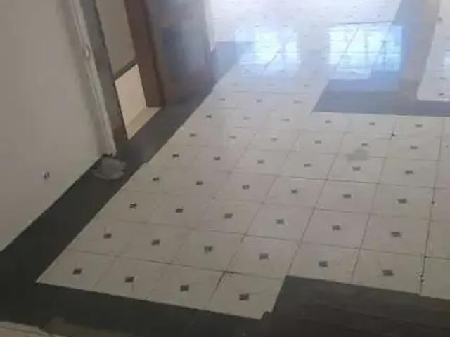 Conj. Comercial / Sala para Locação em Santana de Parnaíba/SP Centro