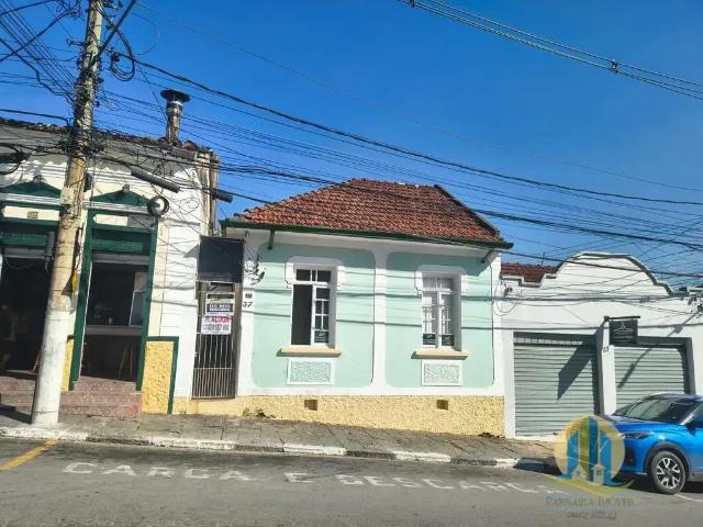 Conj. Comercial / Sala para Locação em Santana de Parnaíba/SP Centro