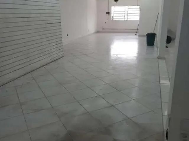 Conj. Comercial / Sala para Locação em Santana de Parnaíba/SP Chácara do Solar I Fazendinha