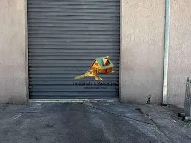 Conj. Comercial / Sala para Locação em Santana de Parnaíba/SP Colinas da Anhangüera