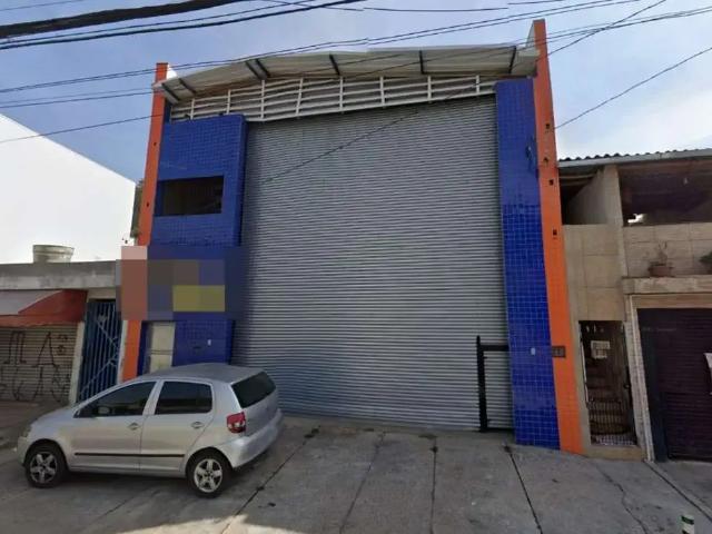 Conj. Comercial / Sala para Locação em Santana de Parnaíba/SP Colinas da Anhangüera