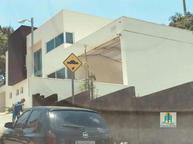 Conj. Comercial / Sala para Locação em Santana de Parnaíba/SP Jardim Frediani